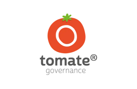LOGOS aliados estrat‚gicos_tomate governance - 30% Club