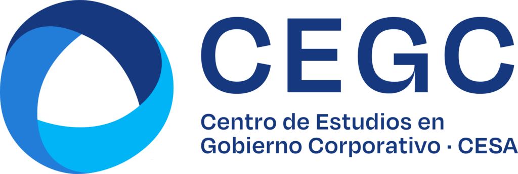 Logos CEGC-19 - 30% Club