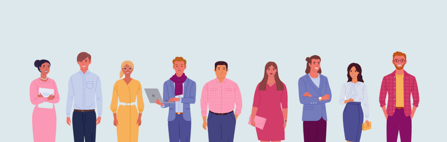 30% Club, Growth Through Diversity, Increasing Gender Balance