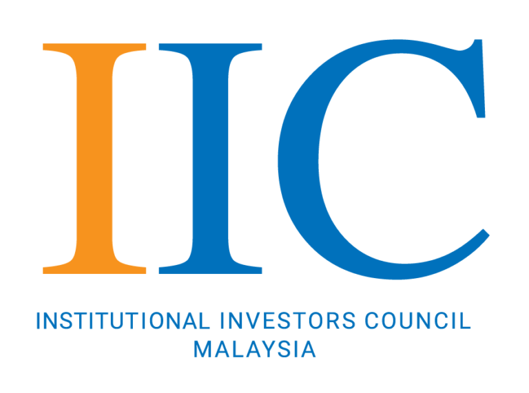 IIC - 30% Club