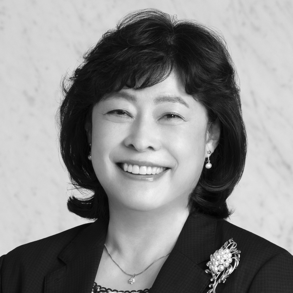 NEC繁沢 - 30% Club